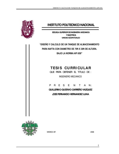 Container survey format flat rack | PDF