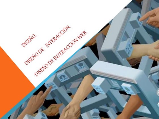 JMS Lubbe - MDP certificate | PPT