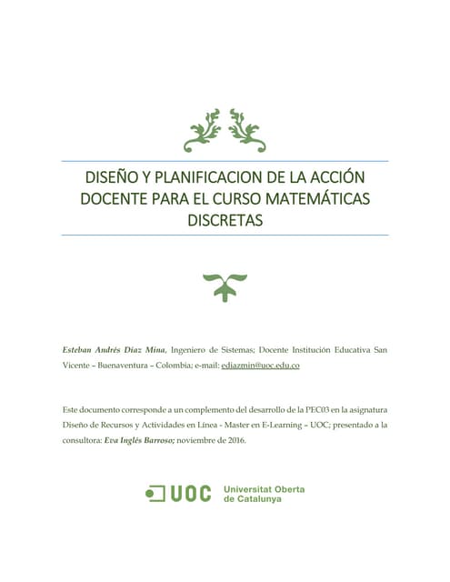 preCalculus: 11-08 Linear Programming, John Nash's Theorem! | PDF