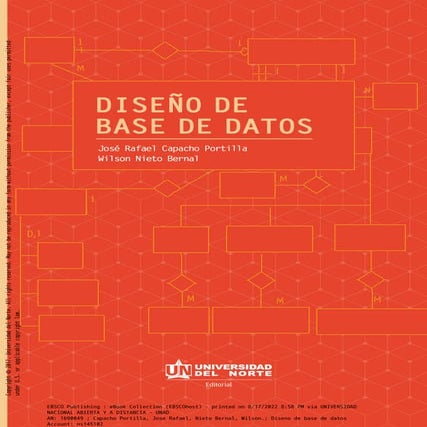 Diseño de Base de datos.pdf