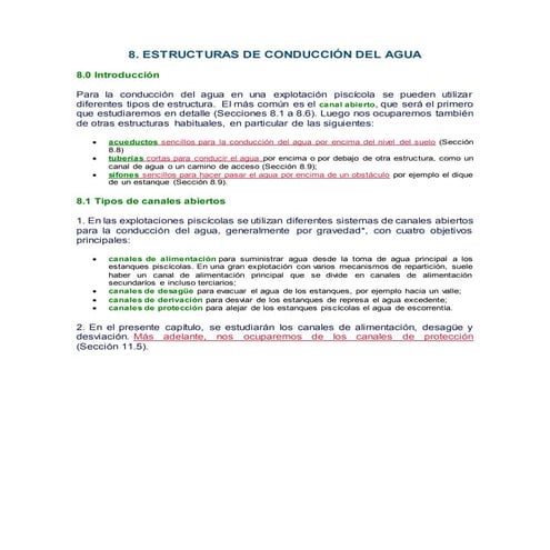 DISEÑO DE CANAL TRAPEZOIDAL CARDEÑA SUCASAIRE RAY.pptx
