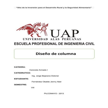DISEÑO DE ZAPATA AISLADA DE ESQUINACS.pptx