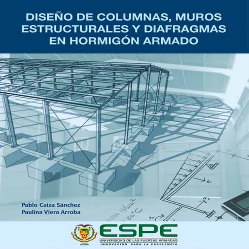 Diseño de columnas y muros estructurales.pdf