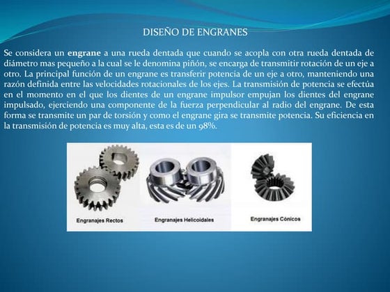 simbologia-neumática | PDF
