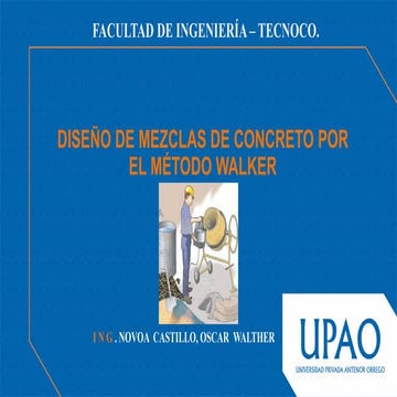 DISEÑO DE MEZCLAS DE CONCRETO POR EL MÉTODO WALKER.pdf