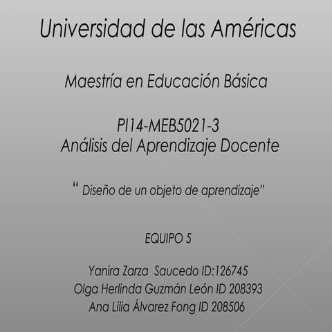 Rúbrica para Cuento diseñado en la herramienta de Story Bird | DOCX