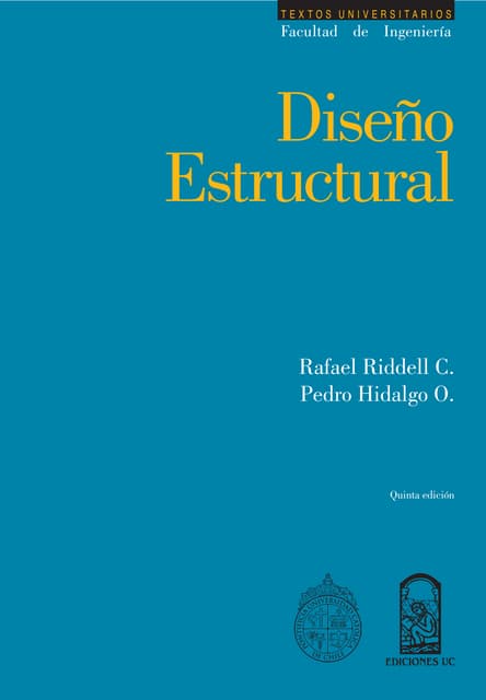ตัวอย่างการคำนวณ ค่า K อาคาร | PDF