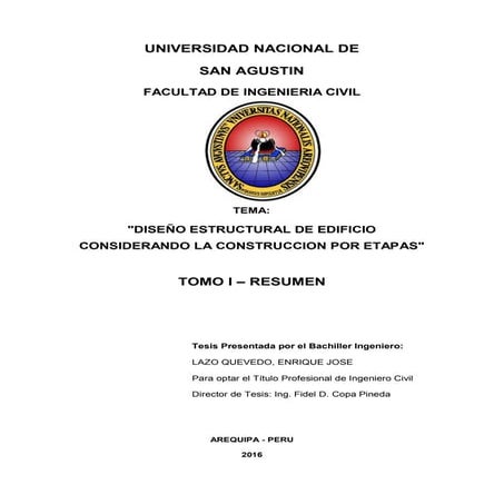 Technip Certificate | PDF