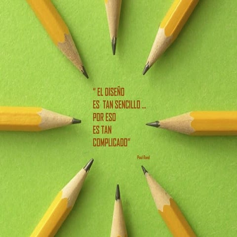 Variables visuales aplicada a la tipografia | PPT