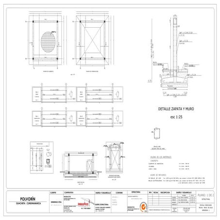 Diseño POLVORIN 2.pdf