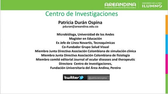 Panel ekspercki | PPT