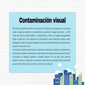 Contaminación Visual y acustica en el ambiente .pdf