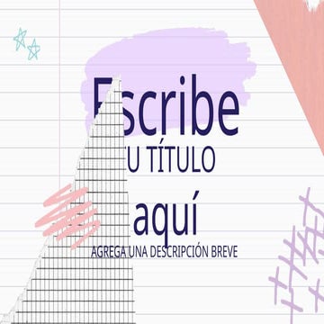 Presentación Para Exposición Sencilla Duotono Colores Pastel.pdf