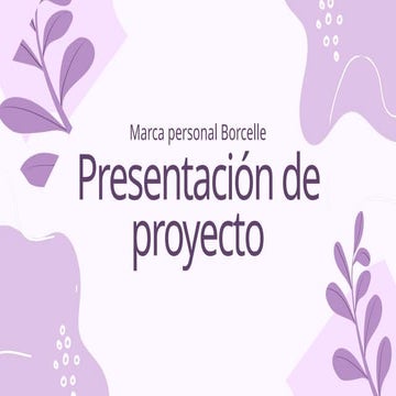 Diseño sin título (7).pptx diseños morados | PPTX