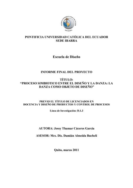 Storyboard Cheat Sheet | PDF