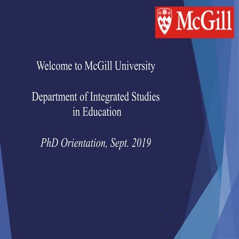 dise_phd_orientation_fall_2019.ppt