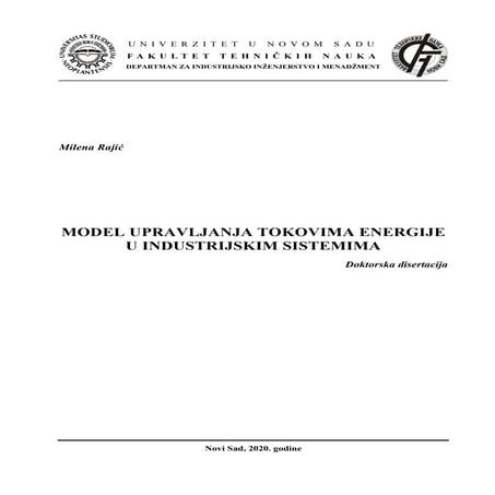 Disertacija.pdf