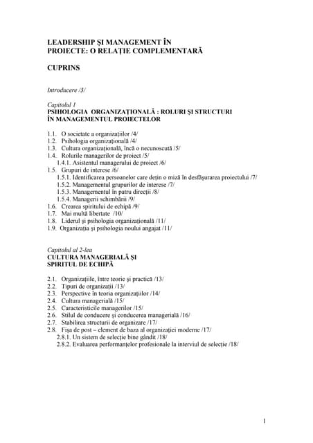 Proiect final grup | PDF