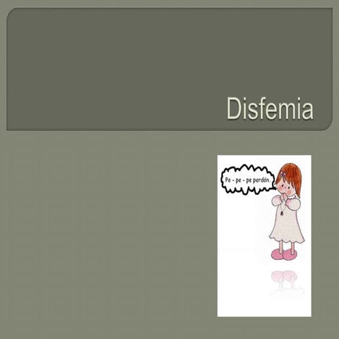 SEMANA 4 2 EJERCICIOS PARA CONTROLAR LA DISFEMIA O TARTAMUDEZ .pdf