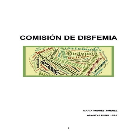 SEMANA 4 2 EJERCICIOS PARA CONTROLAR LA DISFEMIA O TARTAMUDEZ .pdf