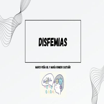 SEMANA 4 2 EJERCICIOS PARA CONTROLAR LA DISFEMIA O TARTAMUDEZ .pdf