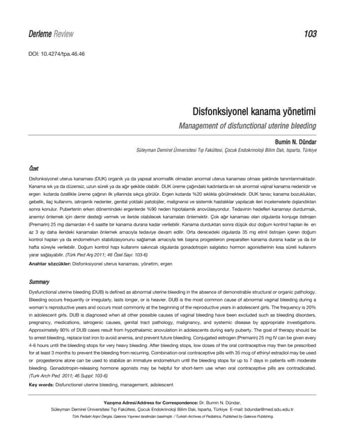 D 4-postterm gebelik- induksiyon-2009 | PPT