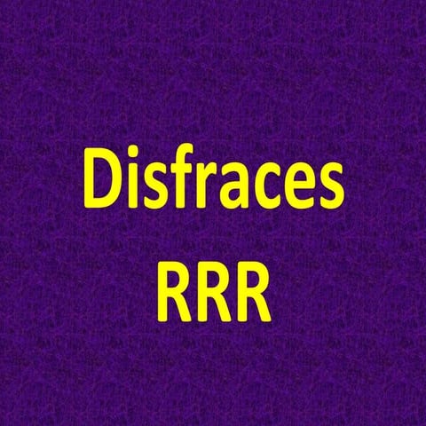 Río Sir Daria | PPS