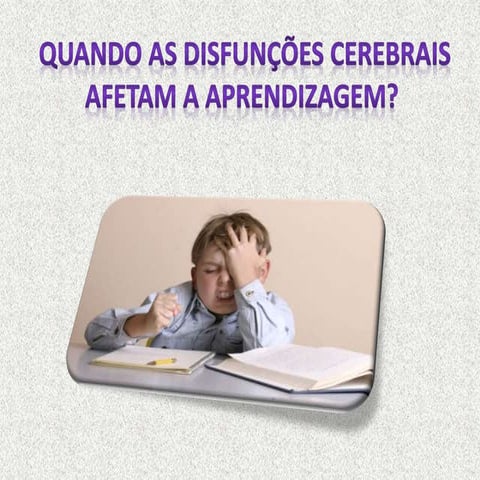 Escala-CARS-1.pdf teste para crianças com autismo | PDF
