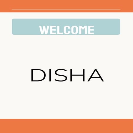 NGO Management system project report | PPTX