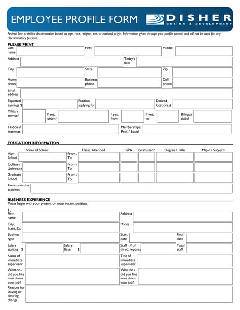 ESC Application Form3 pdf oooooooooooooo | PDF