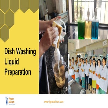 Dish Wash.pdf