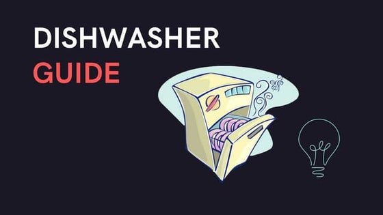 Dishwasher Tips and Tricks.pptx