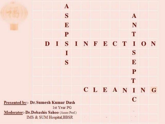 Cell wall appendages | PPTX