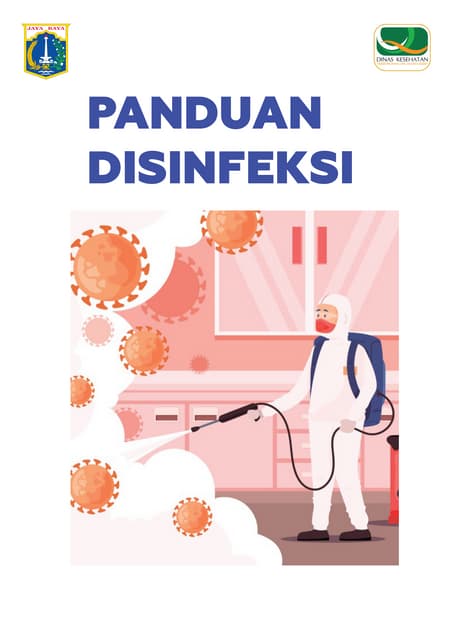 PENATALAKSANAAN PEMBERSIHAN RUANG ISOLASI.pptx