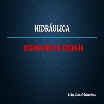 DISEÑO DE CANAL TRAPEZOIDAL CARDEÑA SUCASAIRE RAY.pptx