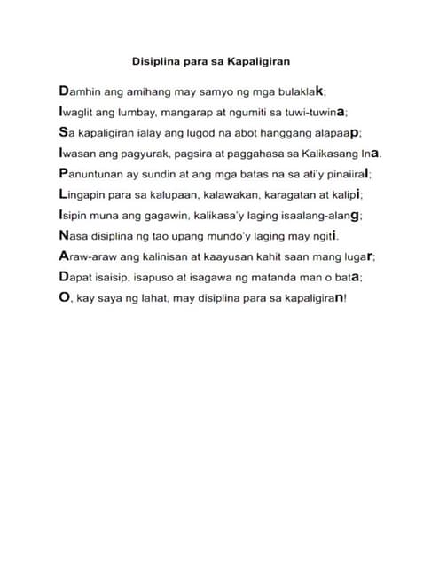 Halina't Magbasa (Claveria Reading Technique).docx.pdf | Technology ...
