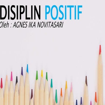Disiplin Positif.pptx