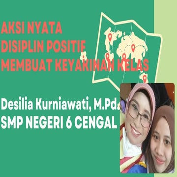 DISIPLIN POSITIF DESILIA.pdf