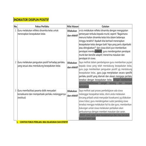 DISIPLIN POSITIF VERSI 3 merupakan .docx