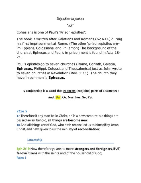 EXPOSING THE DECEIVER | PDF