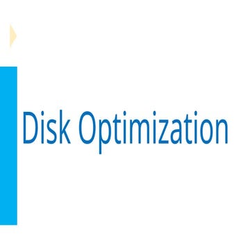 Disk-Opt--------------------------------.pptx