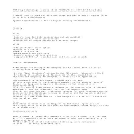 12 installing and upgrading windows | PPT