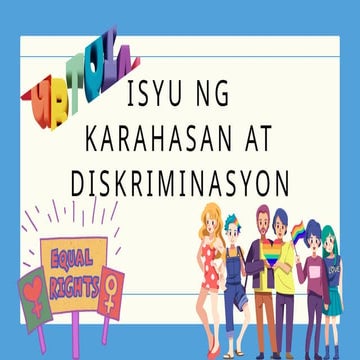 PPT MGA HAKBANG TUNGO SA PAGKAPANTAY-PANTAY NG TAO.pdf