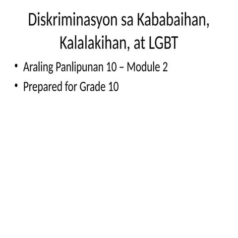 Presentation1.pptx cgnjgjgjmmcxcfhcfhcfhcfhhcfhf | PPTX