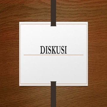 DISKUSI.pptx