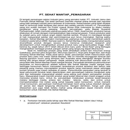 Diskusi 1 TAP_Mohamad Reza Syahputra.docx