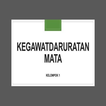 Diskusi_3_Kegawatdaruratan_Mata_dan_Skrining_Penyakit_Mata.pptx