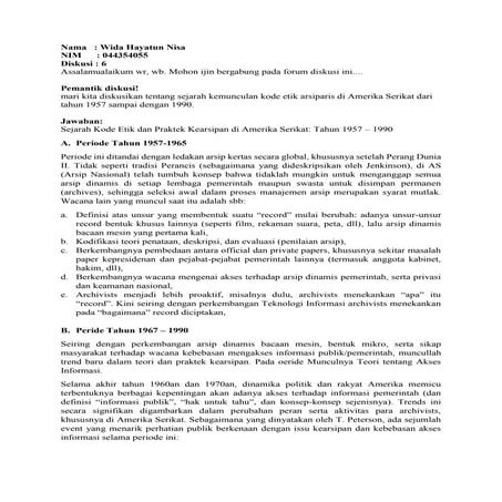 diskusi 6.docx