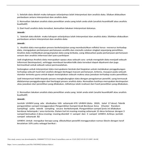 diskusi_8.docx (2).pdf