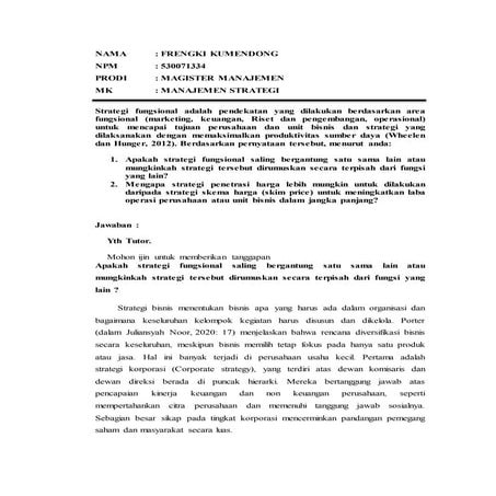 DISKUSI 8 MS F.docx